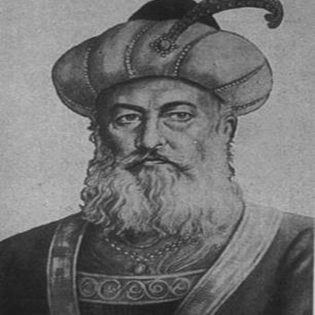 Punjabi Khokhars & the demise of Sultan Shahab-ud-din-Ghori – Punjabi Waseb